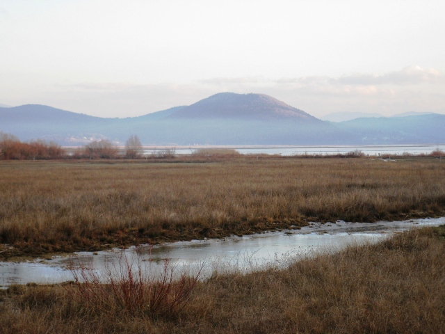 Babno Polje - Exploring the beauties of Slovenia - Hostelling International Slovenia